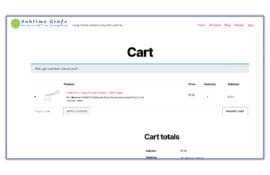 How to Print A0 / Copy Shop / Large Format Sewing Patterns - Love ...