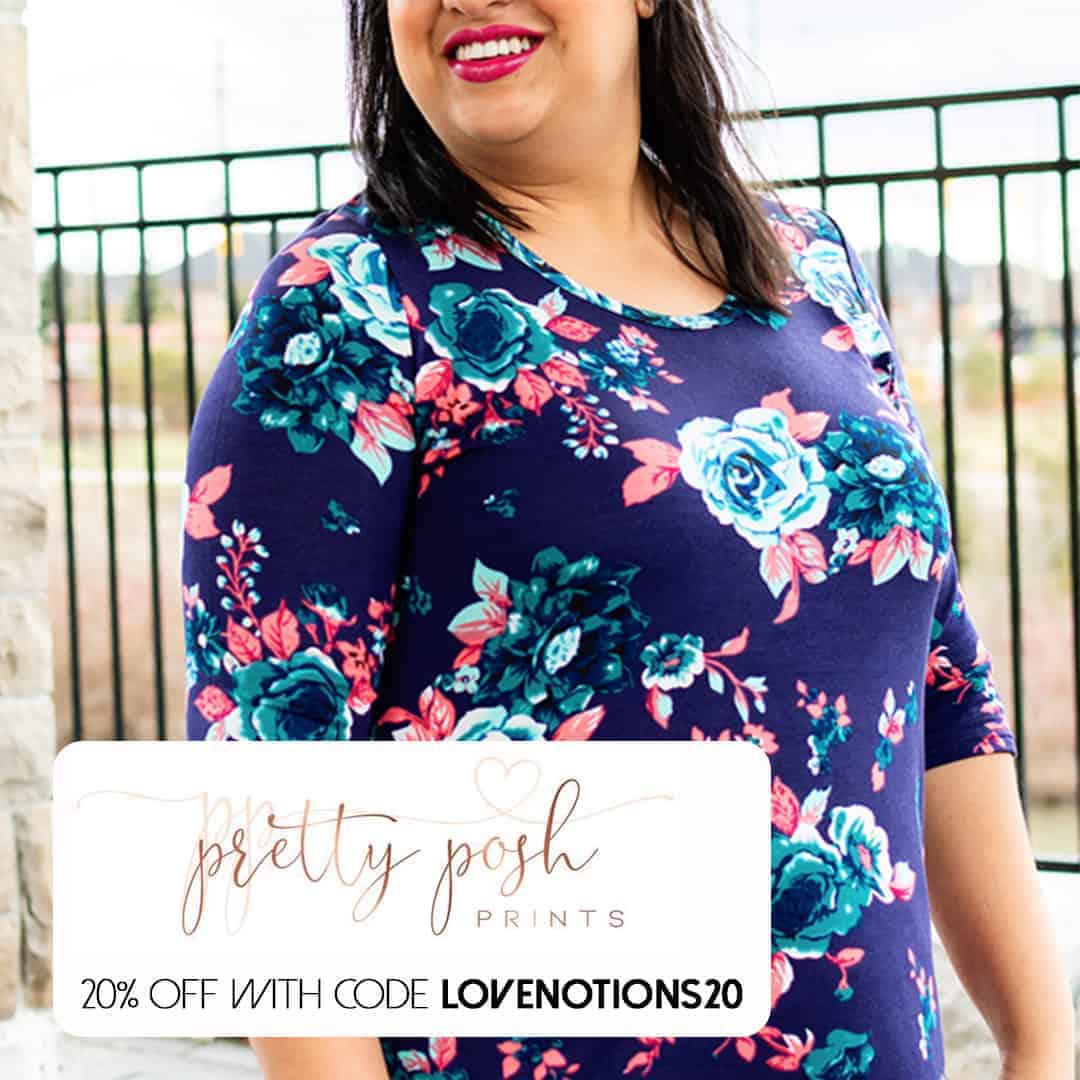 How to Adjust the Armscye - Love Notions Sewing Patterns