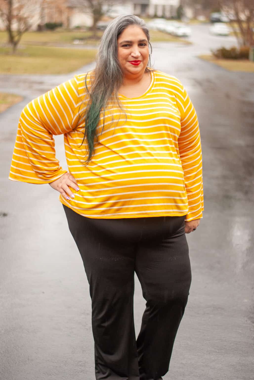 Projector Sewing: Making it work in the space you’ve got - Love Notions ...