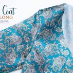 Easy, downloadable sewing patterns by Love Notions. Start with our free ...