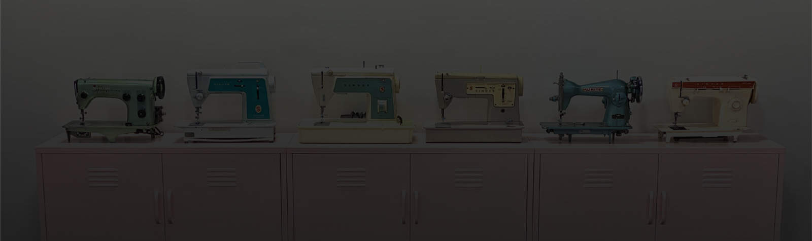 How to Print A0 / Copy Shop / Large Format Sewing Patterns - Love ...