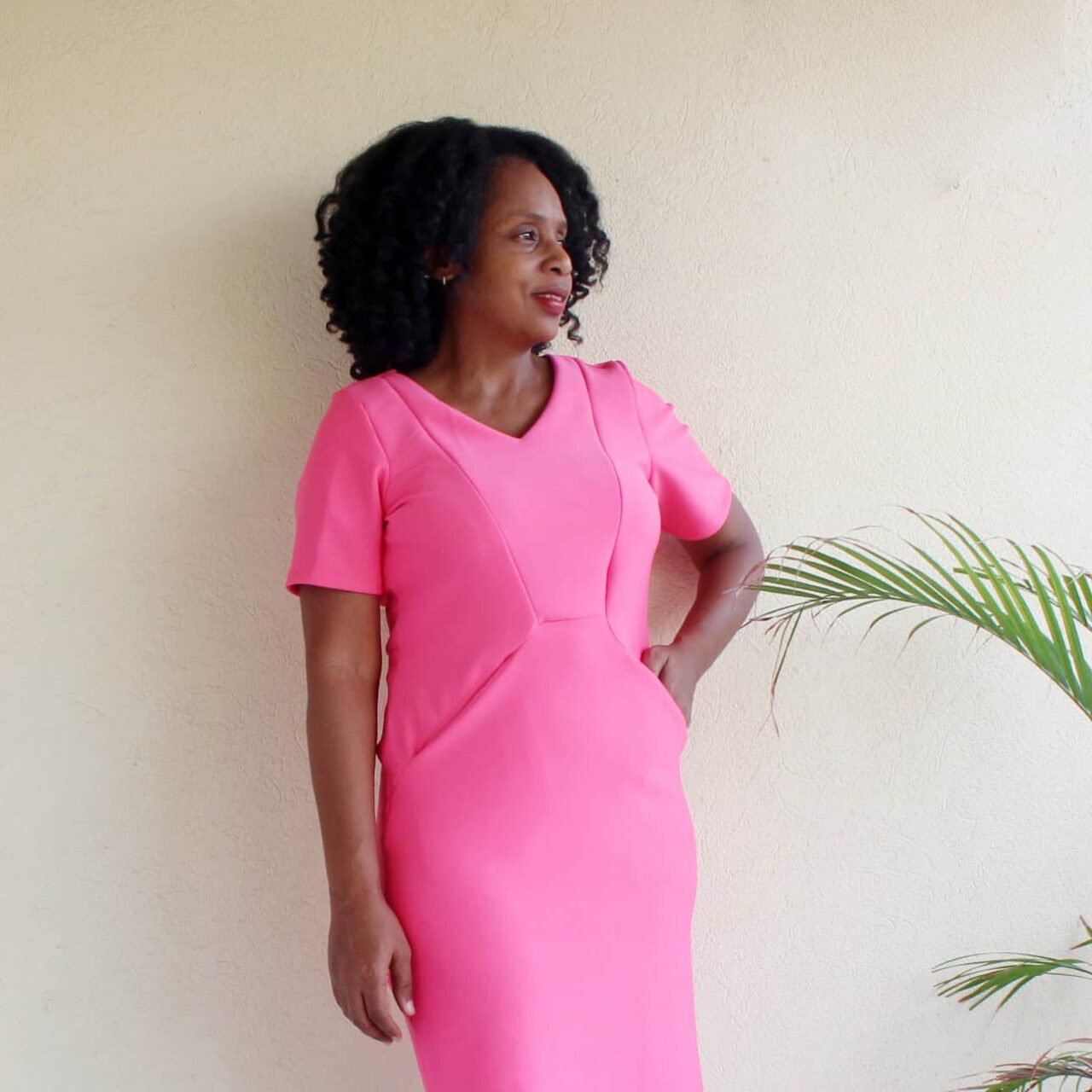 Shop-all - Love Notions Sewing Patterns