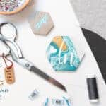 Easy, downloadable sewing patterns by Love Notions. Start with our free ...